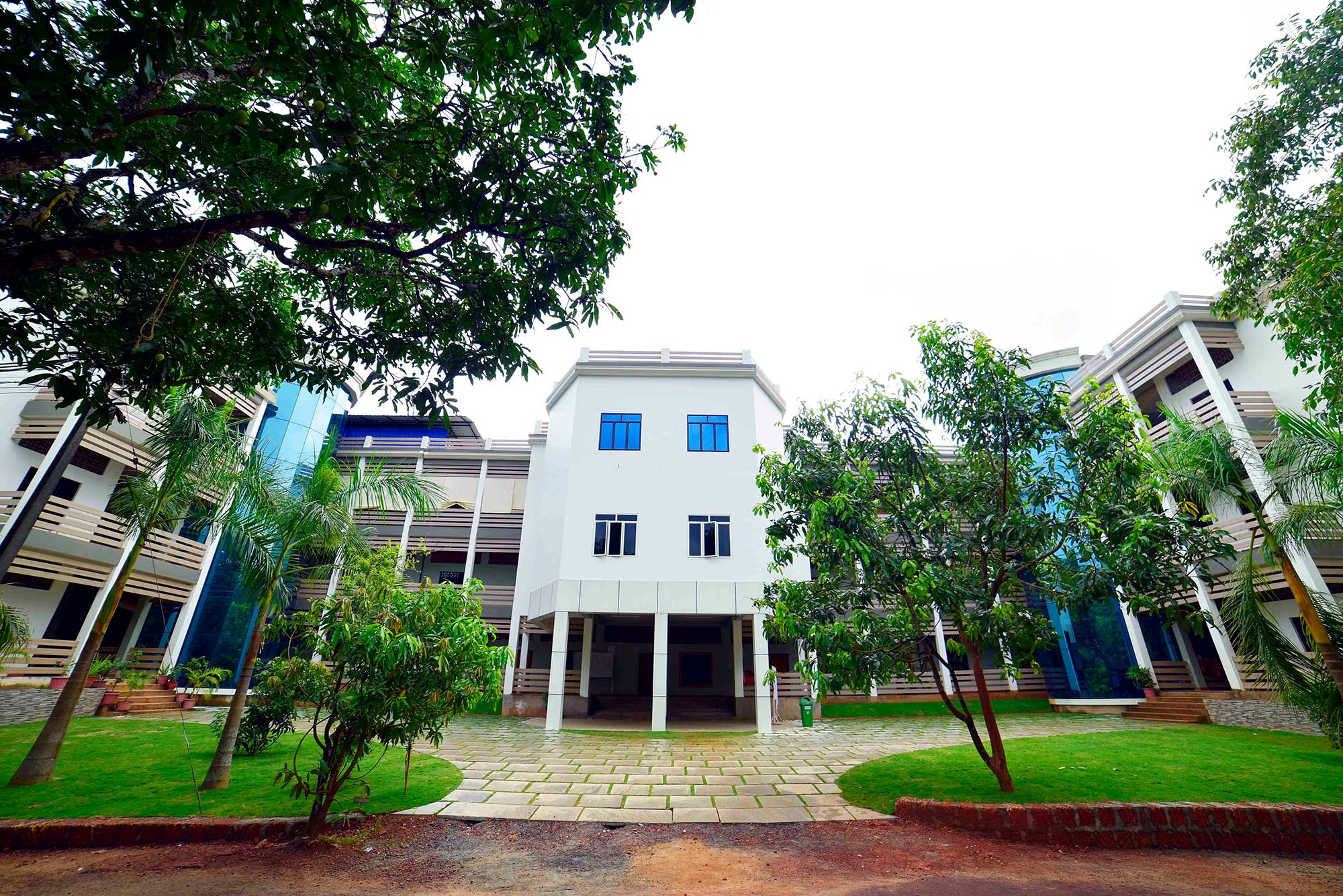 Online Payment – Ideal International Institute of Education